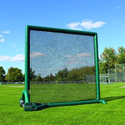 Fielding Screen | Netex Sport Netting Systems