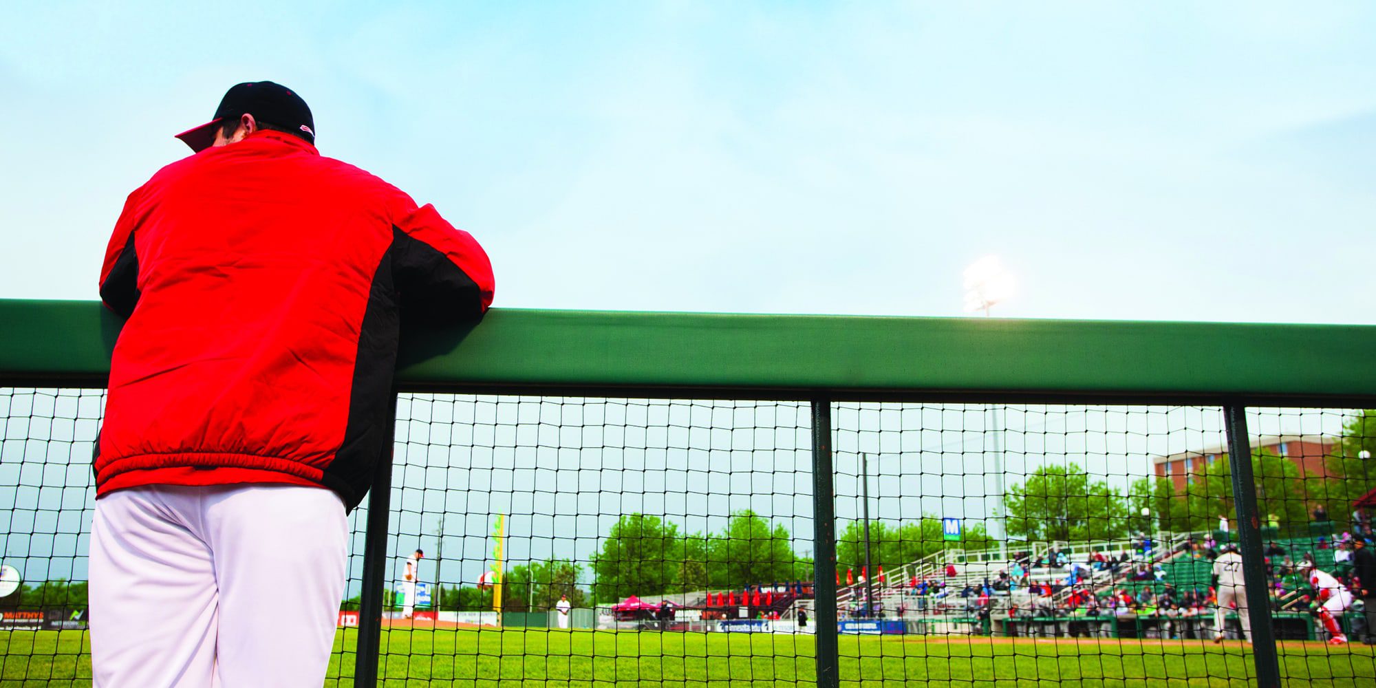 Portable Pitch Mound | 10" One-Piece Pitching Mound